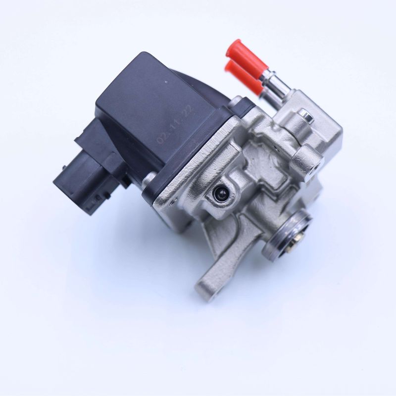 Harnstoffeinspritzer 5508583RX 5508583 A063G203 Für Cummins 6,7-Liter ...